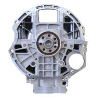 China G4KE Engine Block 2.4L Short Block for Hyundai Kia Sonata Santa Fe 2.0L 2.4L Motor Parts for sale