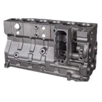 China 6CT 6CT8.3 6C 6CT 6C8.3 6CTA8.3 Cylinder Block 3939313 3935943 3934900 3971411 4946370 3971410 for  8.3L 8300cc for sale