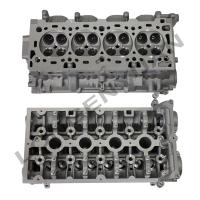 China New Aluminum Cylinder Head for Chevrolet Cruze 1.8L F18D4 2009-2012 Engine for sale