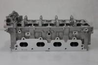 China New Aluminum Cylinder Head for Chevrolet Cruze 1.8L F18D4 2009-2012 Engine for sale