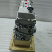 China Brand New 3RZ 3RZ-FE Engine Cylinder Block 2.7L for Toyota Tacoma 4Runner Hilux Hiace Prado for sale
