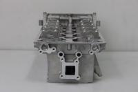 China New Aluminum Cylinder Head for Chevrolet Cruze 1.8L F18D4 2009-2012 Engine for sale
