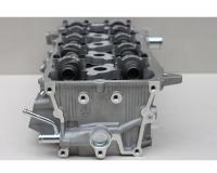 China New 2TR-EGR 2TR-FE Aluminum Alloy Cylinder Head for Toyota Hilux Hiace 2.7L Engine for sale