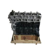 China Toyota 2RZ 2.7L Engine Long Block for Hilux HiAce Tacoma 4Runner Land Cruiser Prado for sale