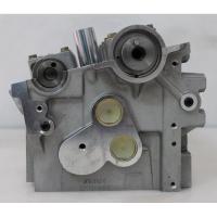 China G4GC Auto Engine Cylinder Head 22100-23620 22100-23630 22100-23640 Cast Iron for Hyundai Kia 2.0L DOHC 16v for sale