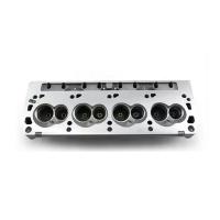 China Small Block Ford 289 302 5.0L 351W 180cc 60cc Aluminum Cylinder Head ISO TS16949 for sale