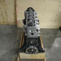 China Toyota 2.7L 3RZ 2RZ 1RZ Engine Long Block Motor for Hilux HiAce Tacoma 4Runner Land Cruiser Prado for sale