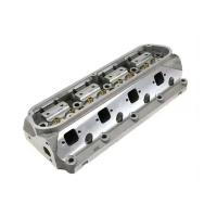 China Small Block Ford 289 302 5.0L 351W 180cc 60cc Aluminum Cylinder Head ISO TS16949 for sale