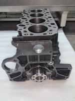 China 2.5L Diesel D4CB Engine Short Block for Hyundai H1 H2 H100 Porter Grand Starex Kia for sale