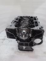 China 2.5L Diesel D4CB Engine Short Block for Hyundai H1 H2 H100 Porter Grand Starex Kia for sale