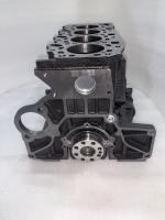 China 2.5L Diesel D4CB Engine Short Block for Hyundai H1 H2 H100 Porter Grand Starex Kia for sale