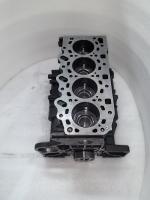 China 2.5L Diesel D4CB Engine Short Block for Hyundai H1 H2 H100 Porter Grand Starex Kia for sale