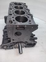 China 2.5L Diesel D4CB Engine Short Block for Hyundai H1 H2 H100 Porter Grand Starex Kia for sale