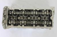 China New QR20DE Aluminum Cylinder Head 2.0L Diesel for Nissan X-Trail T31 2007-2014 for sale
