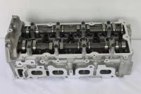 China New QR20DE Aluminum Cylinder Head 2.0L Diesel for Nissan X-Trail T31 2007-2014 for sale