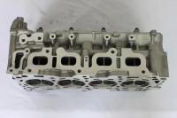 China New QR20DE Aluminum Cylinder Head 2.0L Diesel for Nissan X-Trail T31 2007-2014 for sale
