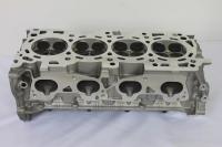China New QR20DE Aluminum Cylinder Head 2.0L Diesel for Nissan X-Trail T31 2007-2014 for sale