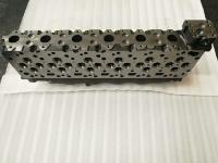 China Motor Parts 5.9L Diesel Engine Part QSB5.9 ISB5.9 Cylinder Head 3957386 for sale