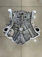 China Car Motor 1GR  Engine Assembly for Toyota Long Block for sale