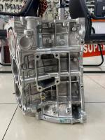 China Car Motor 1GR  Engine Assembly for Toyota Long Block for sale