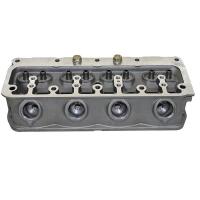 China 5K Engine Cylinder Head for Toyota Corolla Lite-Ace 1486cc 1.5L 8V Aluminum Alloy for sale