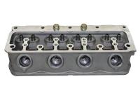 China 5K Engine Cylinder Head for Toyota Corolla Lite-Ace 1486cc 1.5L 8V Aluminum Alloy for sale