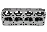 China 5K Engine Cylinder Head for Toyota Corolla Lite-Ace 1486cc 1.5L 8V Aluminum Alloy for sale