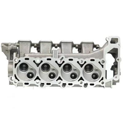 China New Bare Cylinder Head LH for Jeep 4.7L SOHC V8 99-07 3.661 Inch Bore 1 Year Warranty for sale