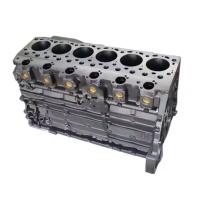 China Factory Short Block OM904 for Mercedes Benz 4 Cylinder A9040107805 A9040106205 for sale