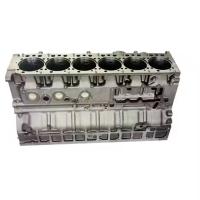 China Factory Short Block OM904 for Mercedes Benz 4 Cylinder A9040107805 A9040106205 for sale