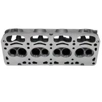 China 5K Engine Cylinder Head for Toyota Corolla Lite-Ace 1.5L 8V 1486cc Aluminum Alloy for sale