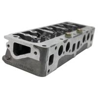 China 5K Engine Cylinder Head for Toyota Corolla Lite-Ace 1.5L 8V 1486cc Aluminum Alloy for sale