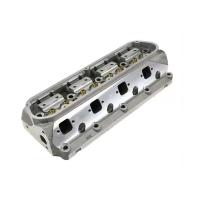 China Aluminum Cylinder Head for Ford 302 5.0L SBF 180cc Intake 60cc Chamber for sale