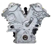 China 1GR Engine Block for Toyota FJ Cruiser Prado 4Runner V6 4.0L DOHC 11102-39225 11102-39226 for sale