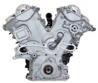 China 1GR Engine Block for Toyota FJ Cruiser Prado 4Runner V6 4.0L DOHC 11102-39225 11102-39226 for sale