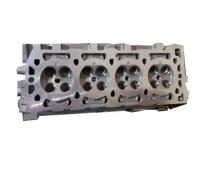 China Cylinder Head Assembly for Land Rover Freelander L314 1.8T 16V 1998-2006 18K4F for sale