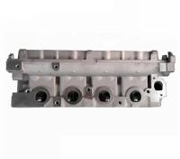China Cylinder Head Assembly for Land Rover Freelander L314 1.8T 16V 1998-2006 18K4F for sale