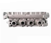 China Cylinder Head Assembly for Land Rover Freelander L314 1.8T 16V 1998-2006 18K4F for sale