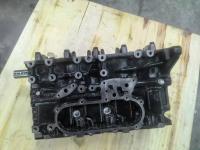 China Toyota Hilux Engine Block Short Block 2L 3L 5L 5LE Cast Iron Cylinder Block Auto Parts for sale