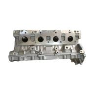 China Engine Cylinder Head 06F103373 for Audi C4 2.0L TFSI Replacement Part for sale