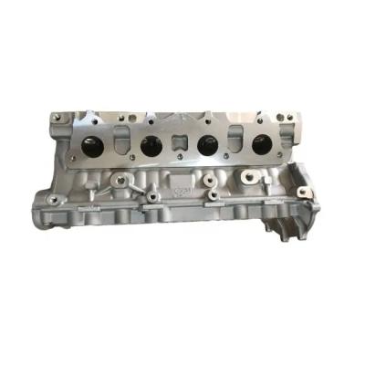 China Engine Cylinder Head 06F103373 for Audi C4 2.0L TFSI Replacement Part for sale