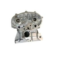 China Engine Cylinder Head 06F103373 for Audi C4 2.0L TFSI Replacement Part for sale