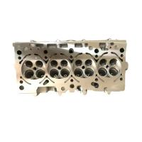 China Engine Cylinder Head 06F103373 for Audi C4 2.0L TFSI Replacement Part for sale