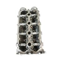 China Engine Cylinder Head 06F103373 for Audi C4 2.0L TFSI Replacement Part for sale