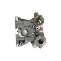 China Engine Cylinder Head 06F103373 for Audi C4 2.0L TFSI Replacement Part for sale