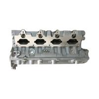 China Engine Cylinder Head 06F103373 for Audi C4 2.0L TFSI Replacement Part for sale
