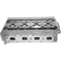 China Cylinder Head for VW POLO EA111 1.4T Engine 03C103351G Wholesale Price for sale