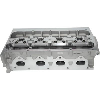 China Cylinder Head for VW POLO EA111 1.4T Engine 03C103351G Wholesale Price for sale