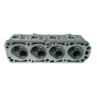China Cylinder Head OEM 92089854 for Chevrolet Corsa 1.6L High Quality Auto Parts Wholesale for sale