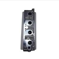 China Cylinder Head OEM 92089854 for Chevrolet Corsa 1.6L High Quality Auto Parts Wholesale for sale